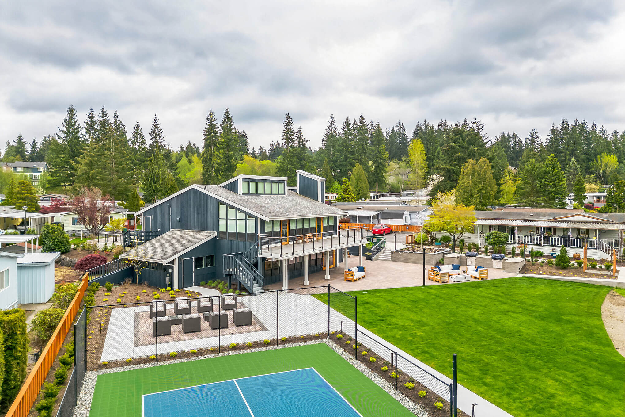 Communities – PNW Communities